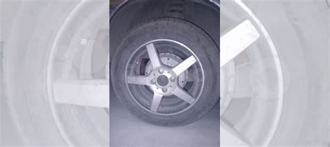 Литье на ваз r 14 4х98 купить в Воронеже с доставкой | Авито