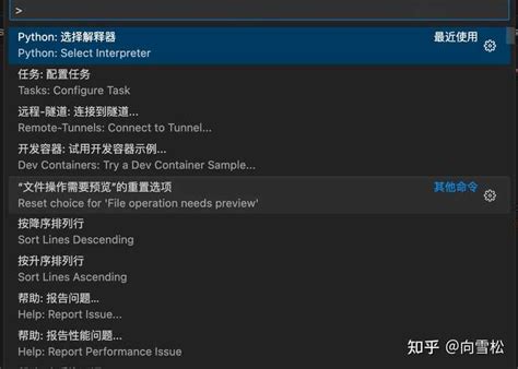 已经成功import Torch了但在vscode中import报错？ 知乎