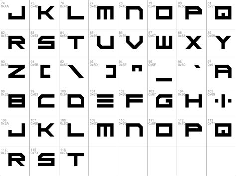 Download Free Scifi Adventure Regular Font Scifi Adventure Otf