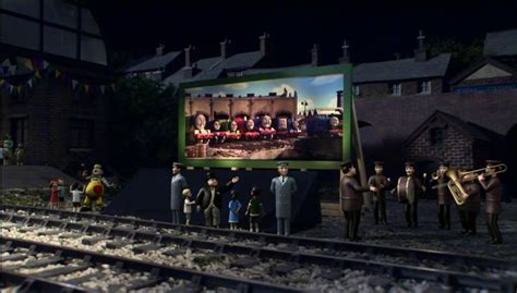 Season 12 Thomas The Tank Engine Wikia Fandom Powered By Wikia