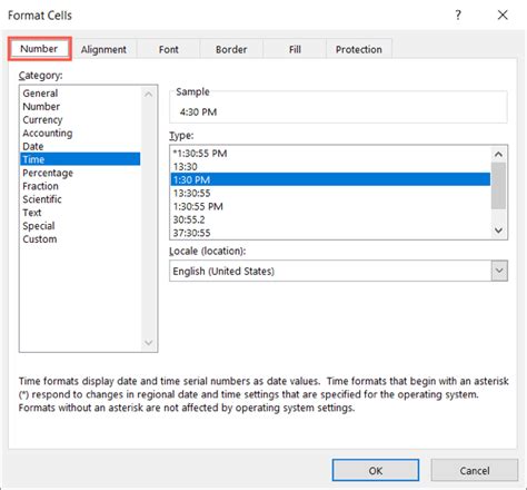 How To Add Or Subtract Times In Microsoft Excel