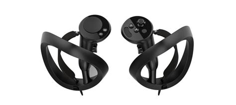 Super Detailed Review Of Pimax Sword Controllers The Ghost Howls