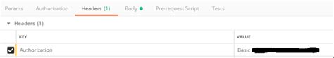 Asp Net How To Implement POST And Upload Files In ASP C Using API Stack Overflow