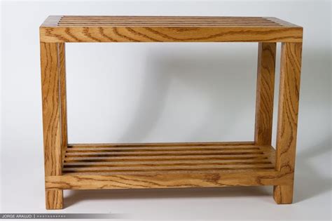 Computer Stand Decor Computer Stand Side Table