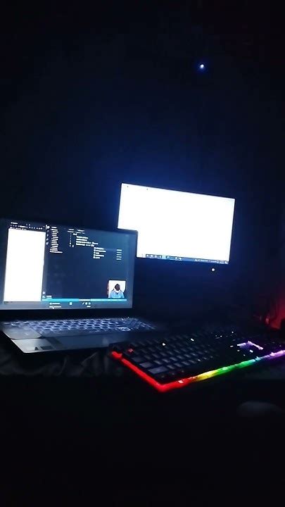 Day41 Webdevelopment Fullstackwebdevelopment Trending