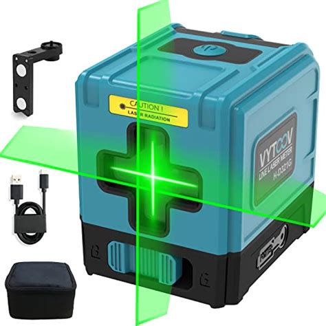 Top 10 Best Laser Level For Tiling Reviews And Buying Guide Katynel