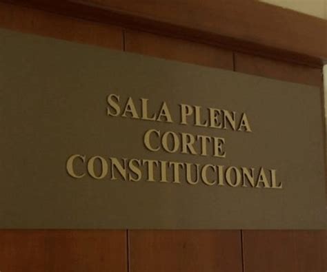 Tumban Artículos De Reforma Tributaria Que Beneficiaban A Las