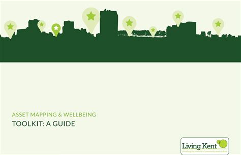 How To Identify Local Community Assets Revealing Reality