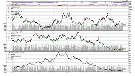 基于backtrader的量化回测系统开发与过拟合防范实战（附完整可视化py代码）final Portfolio Value翻译 Csdn博客