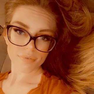 Haley Raye OnlyFans Haleyraye Review Leaks Videos Nudes