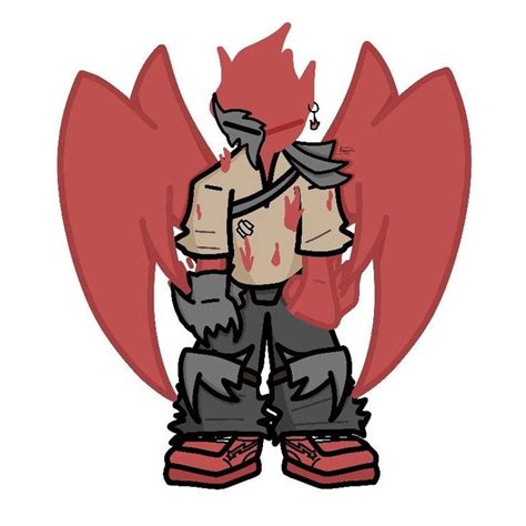 Another One Upgrade Flame Guy In 2025 Swag Cartoon Graffiti Characters Character Design