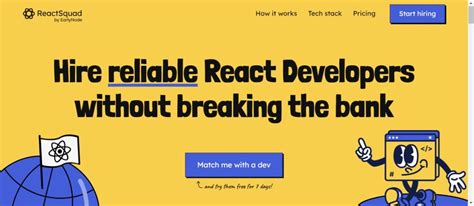 Andela Review Pros Cons Pricing And Alternatives Earlynode