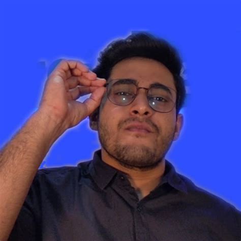Techie Mky YouTube