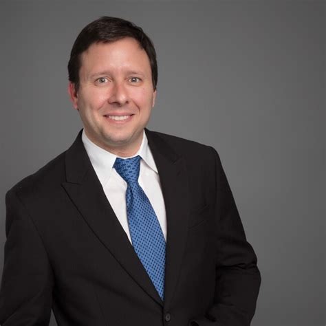 Eric Levy Real Estate Agent In Boca Raton Fl