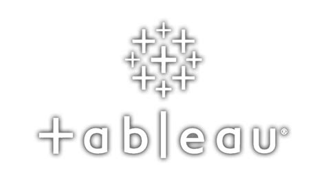 Tableau · Solución Business Intelligence Big Data Y Dashboard Clavei