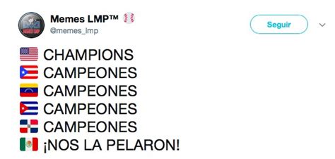 21 Memes De Banderitas Con Traducciones Ampliadas Para Que Conozcas Más