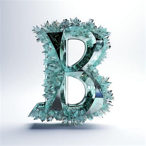 Premium AI Image Number Designs In Different Styles Creative Decorative And Varied Ornamental