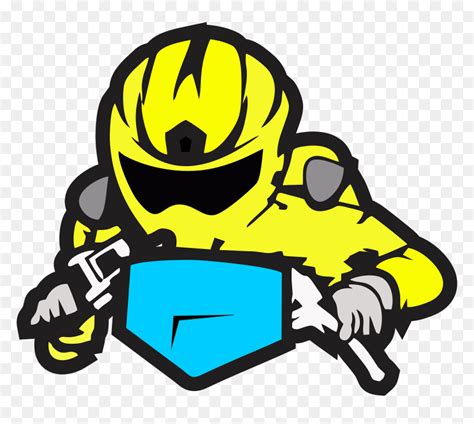 Vector Joki Motor Png Cdr Drag Vector Png Transparent Png Vhv