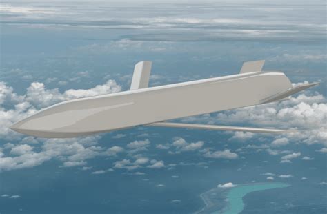 Usaf And Diu Appoint Developers For Vehicle Prototyping Defense Advancement