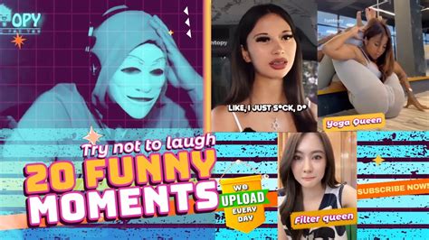 Best Fun Of The Week Funniest Fails Clips Compilation Funny Videos