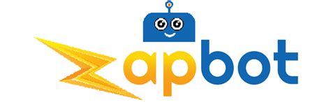 Zapbot Tips Mudah Membedakan Data Terstruktur Semi Terstruktur Dan