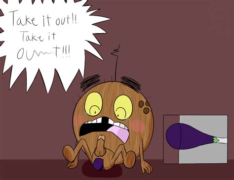 Coconutfred