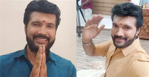 Ranjit Actor Ranjit Chowdhry Filme Bio Und Listen Auf Mubi