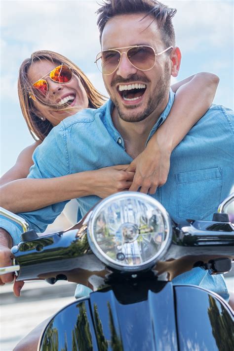 Rhodos Roller Mieten F