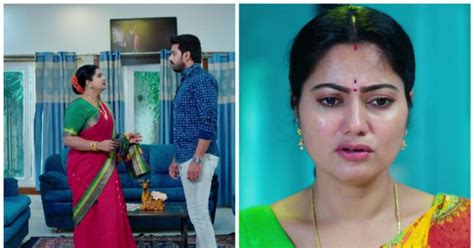 Devatha జానకమ్మ కోసం అస్పత్రికి బయలుదేరిన దేవుడమ్మ అడ్డంగా