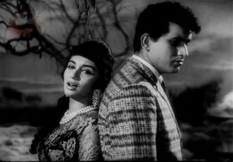 Happy Birthday Mr Bharat Manoj Kumar Is