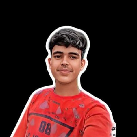 Official Hemraj 034 Youtube