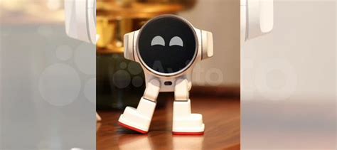 Скидки Колонка.Робот Ракс.Блютуз колонка.Robot купить в Санкт ...