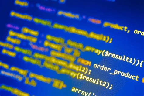 Source Code Stock Photos Royalty Free Source Code Images Depositphotos