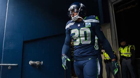 Seahawks Injury Updates From Pete Carroll Heading Into Week 16