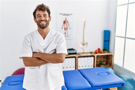 Top 5 Myths About Fascial Stretch Therapy Debunked Your Massage