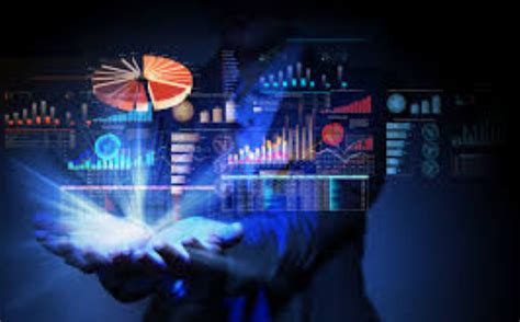 Enroll Now And Build Powerful Data Analytics Skills