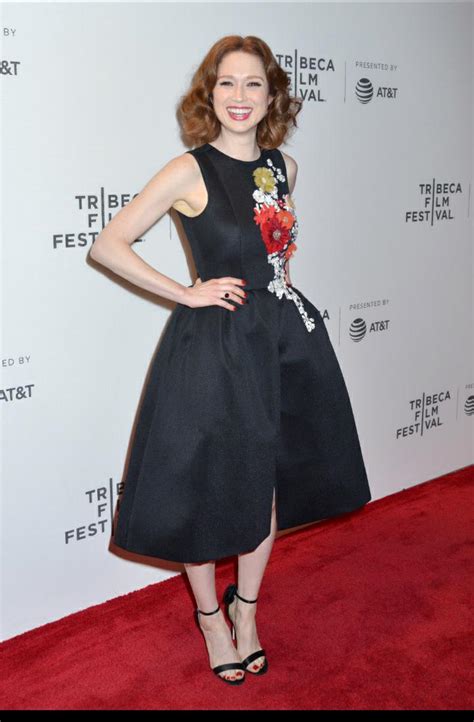 Ellie R Elliekemper