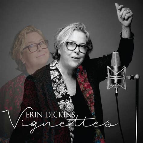 Erin Dickins Concert And Tour History Concert Archives