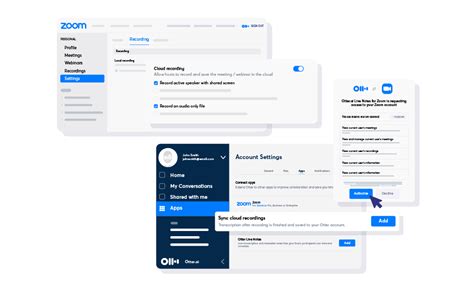 How To Transcribe Any Video With Otterai Otterai