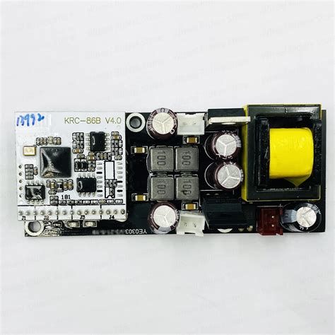 Gotway Begode Bluetooth Board GW Mainboard Controller Accessories Part