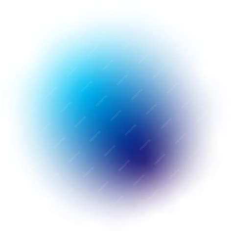 premium vector circle