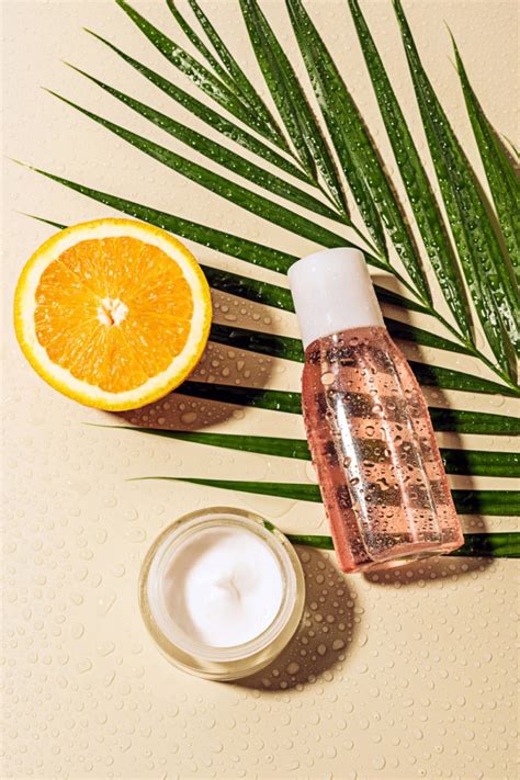Face Wash Vs Cleanser Which Is Best For Your Skin