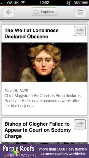 Quist Review 148 Apps