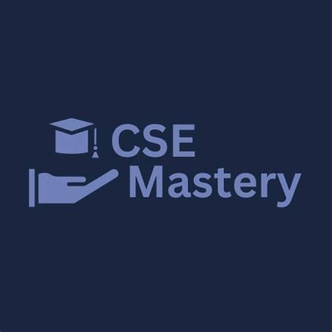 Csemastery