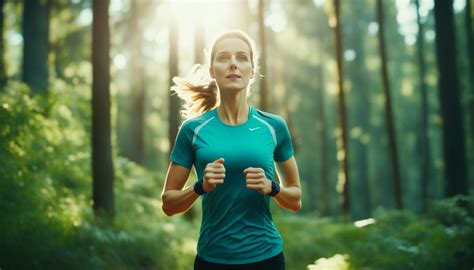 Lower Heart Rate While Running Tips Tricks MIKKELI JUKOLA