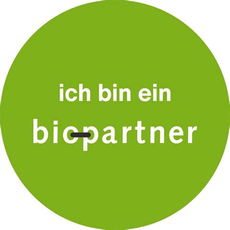 Markus Hensler Posted On Linkedin