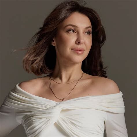 Окрашивание волос Tokio Inkarami Питер Nastushavtrende • Threads Say More