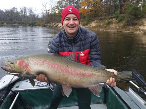 Cumulus Consulting Llc Dont Miss This Session At The Upcoming Iot Experience For