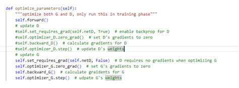 您好请问在复现改成中无法达到所给权重的效果应该怎么调整超参数的设置以及大致训练的轮数呢 Issue bcmi PHDNet Painterly Image
