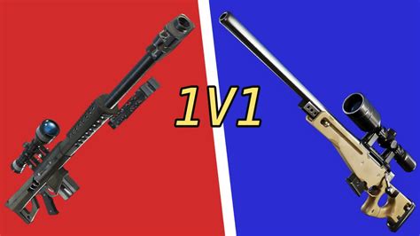 SNIPER SHOWDOWN V BATTLE Hoborichbabe Fortnite Creative Map Code